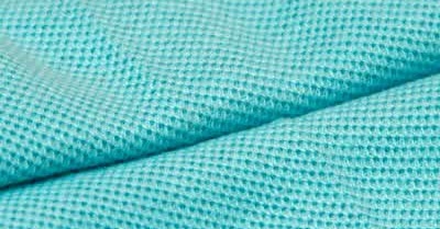 Jangan Asal Pesan Baju Polo, Kenali 3 Jenis Bahannya - Ini Faktanya