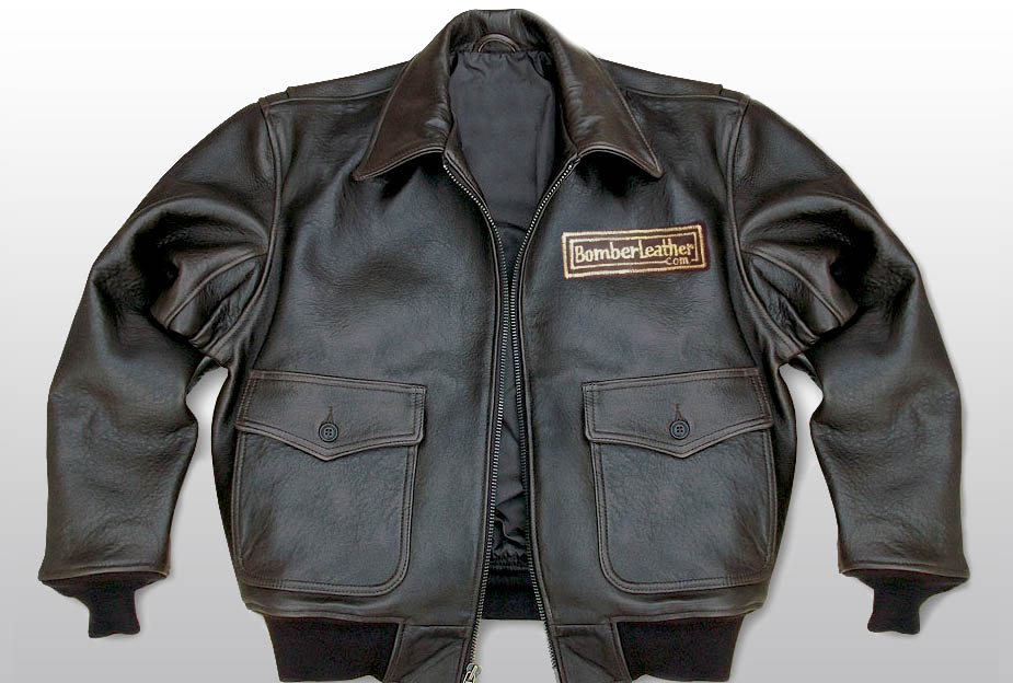 Bahan Jaket Bomber - No 1 Artikel terlengkap seragam Jaket